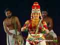 Royalty Free Kerala Videos