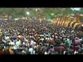 Thootha Pooram