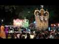 Thootha Pooram