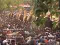 Thootha Pooram