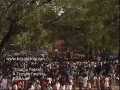Thootha Pooram