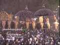 Thootha Pooram