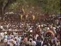 Thootha Pooram