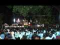 Thootha Pooram