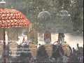 Thootha Pooram