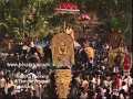Thootha Pooram