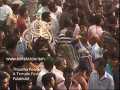 Thootha Pooram