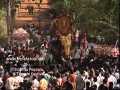 Thootha Pooram