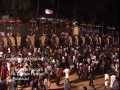 Thootha Pooram