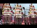 Thrissur Pooram