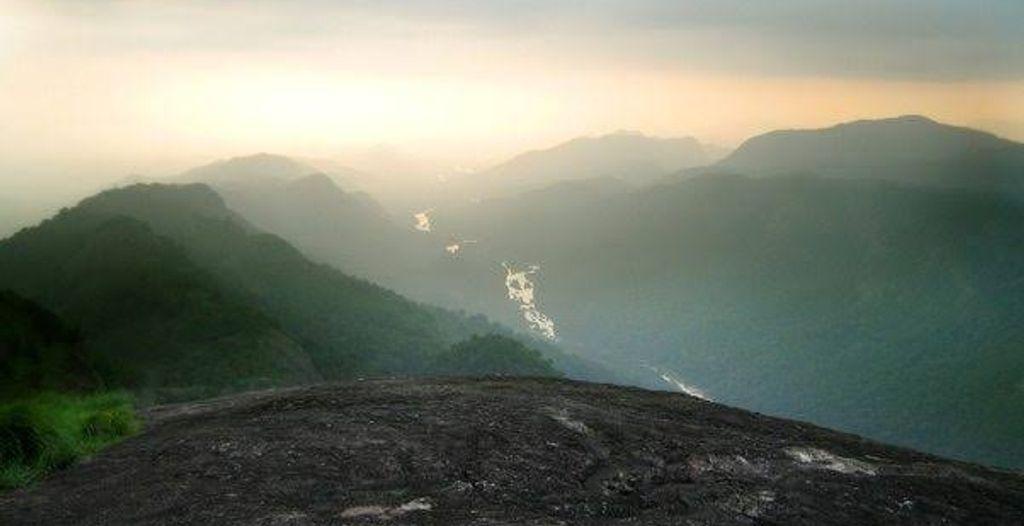 Welcome to Kerala Tourism - Official Website of Department of Tourism ...