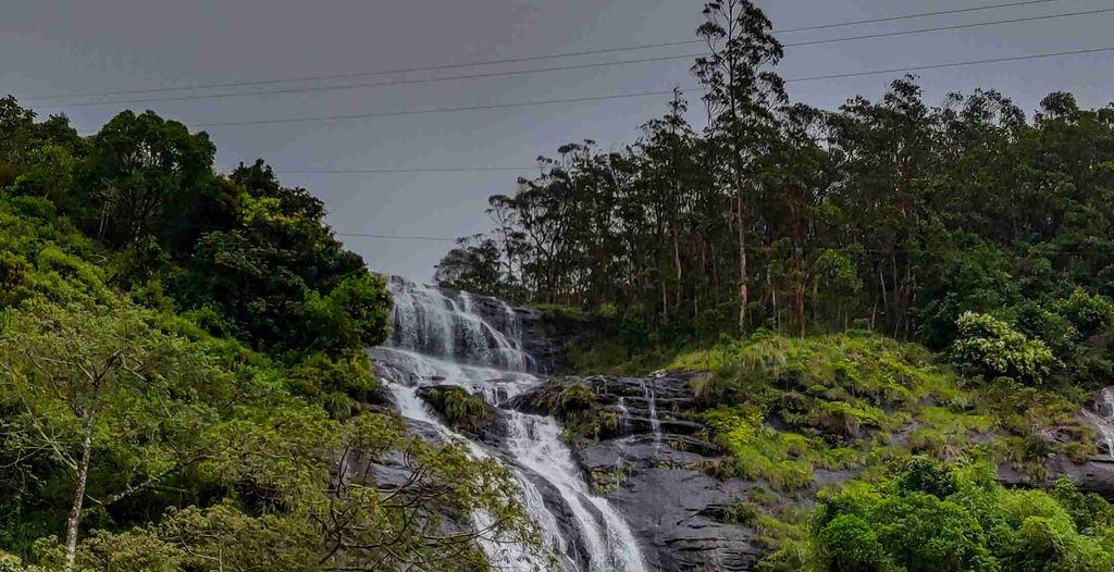 Welcome to Kerala Tourism - Official Website of Department of Tourism ...