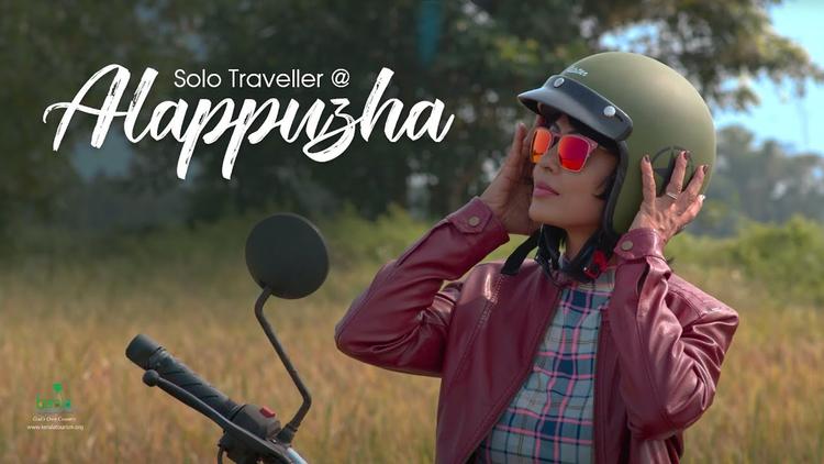 Mannar - the bell metal town near Alappuzha Town | Kerala Tourism