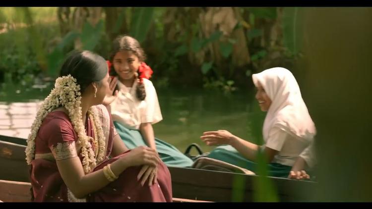 Veli Tourist Village – ideal picnic spot in Thiruvananthapuram | Kerala ...