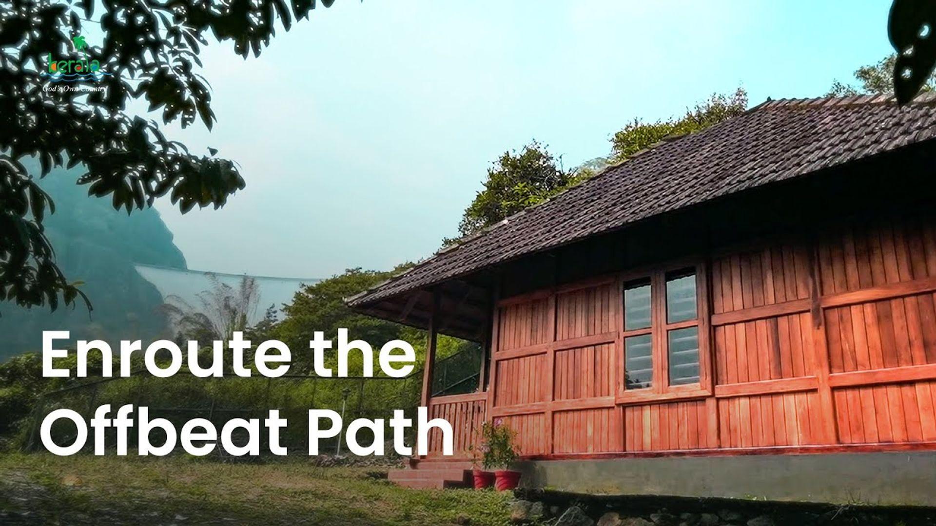 Idukki Wildlife Sanctuary in Kerala | Kerala Tourism