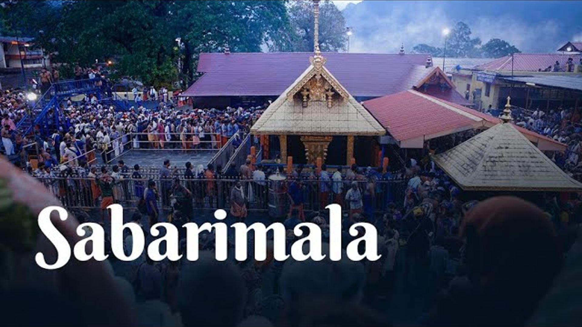 Aranmula Vallamkali, Boat Race at Parthasarathy Temple | Kerala Tourism