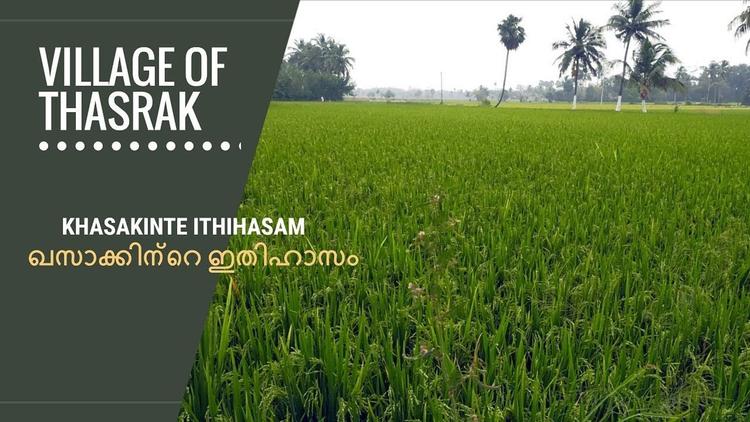 Pazhassi Raja Museum and Art Gallery, Kozhikode | Kerala Tourism