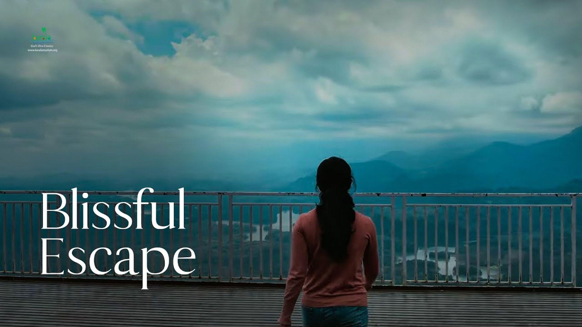 Vythiri Hill Station in Wayanad | Kerala Tourism