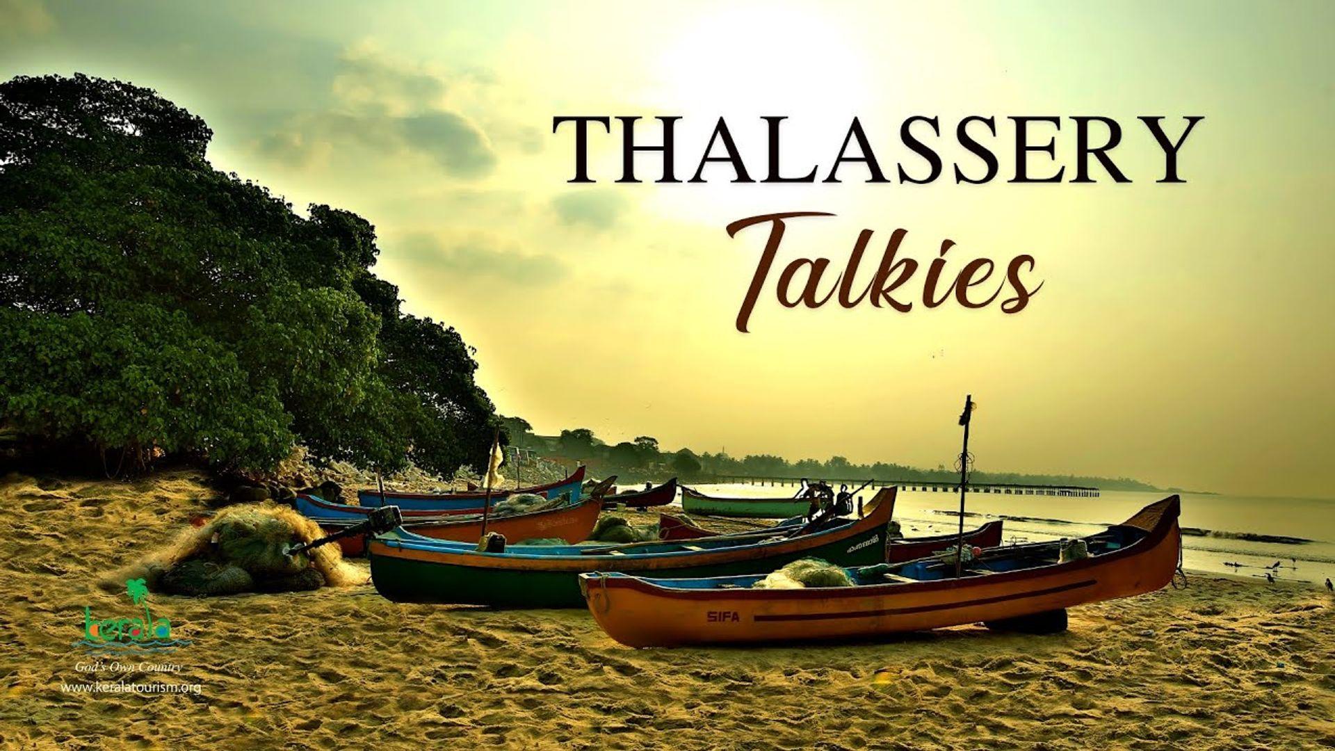 Kolkali or Kolkkali - a folk art performed in the north Malabar region