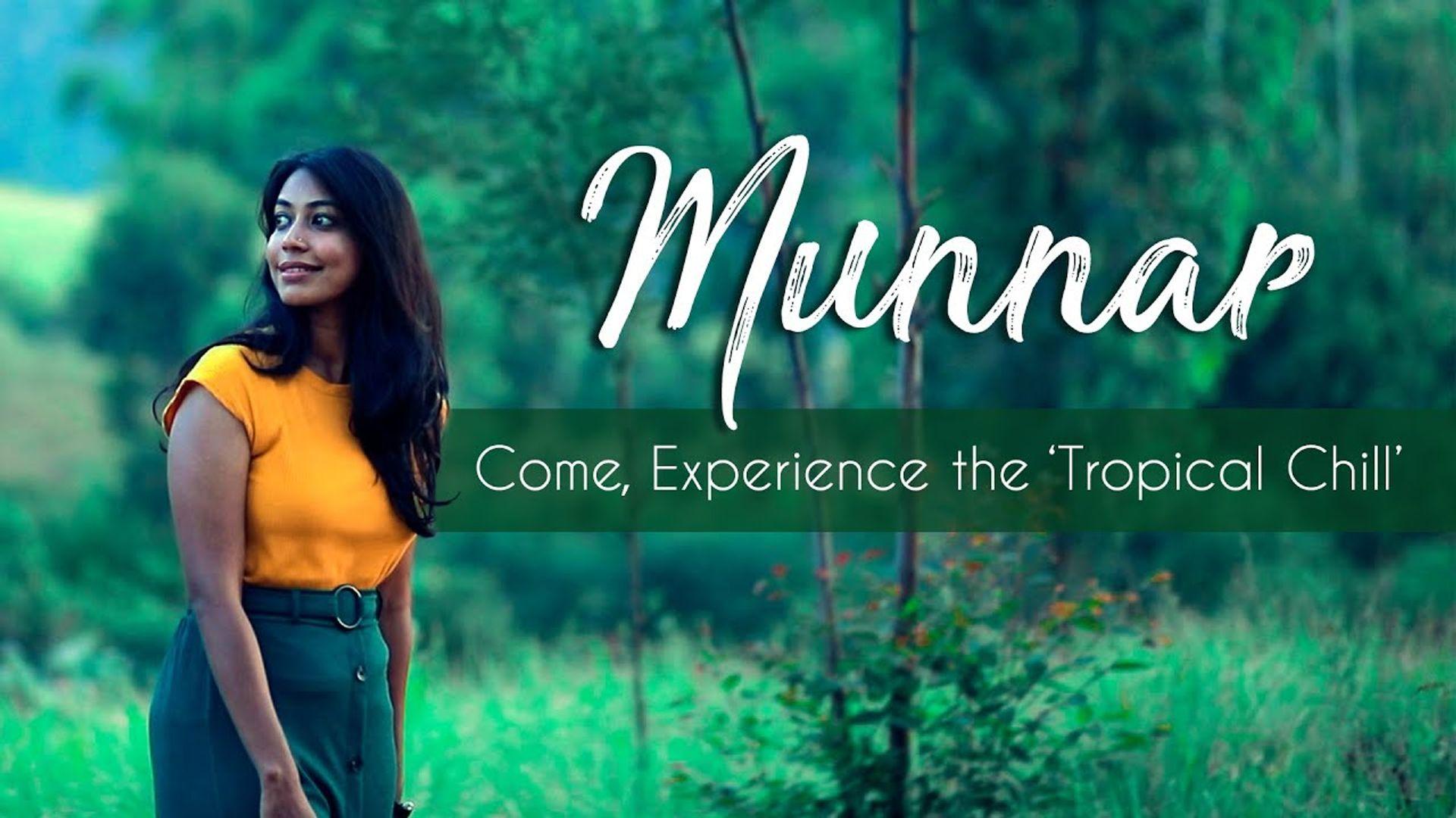 Vythiri Hill Station in Wayanad | Kerala Tourism