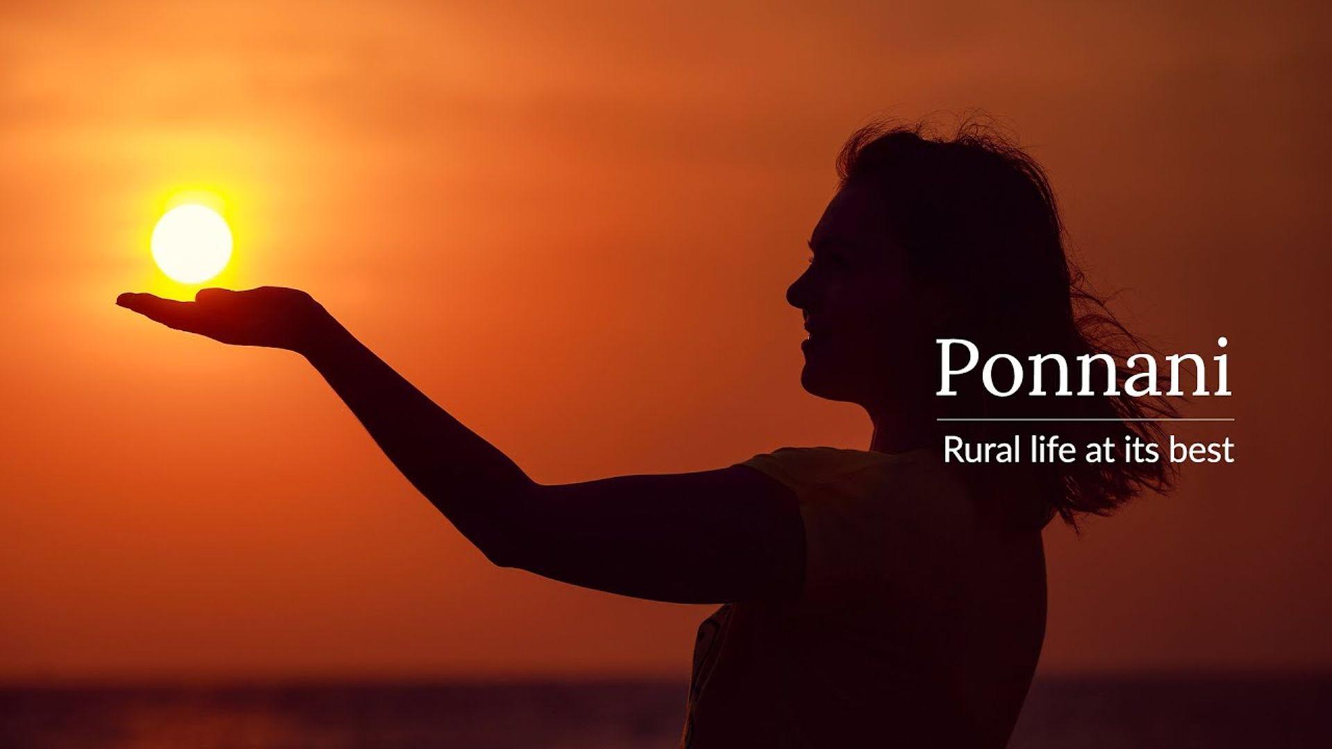 Poonthanam Illam at Perinthalmanna, Malappuram | Kerala Tourism