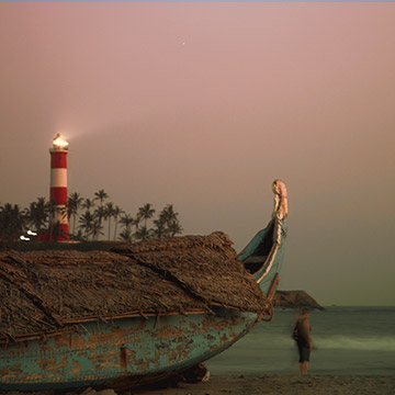 Welcome to Kerala Tourism - Official Website of Department of Tourism ...