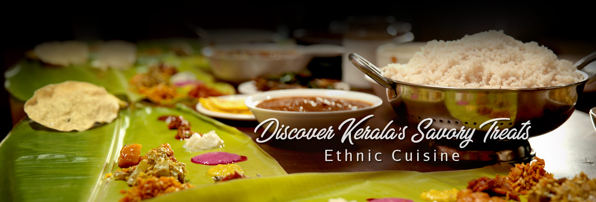 Welcome to Kerala Tourism - Official Website of Department of Tourism ...