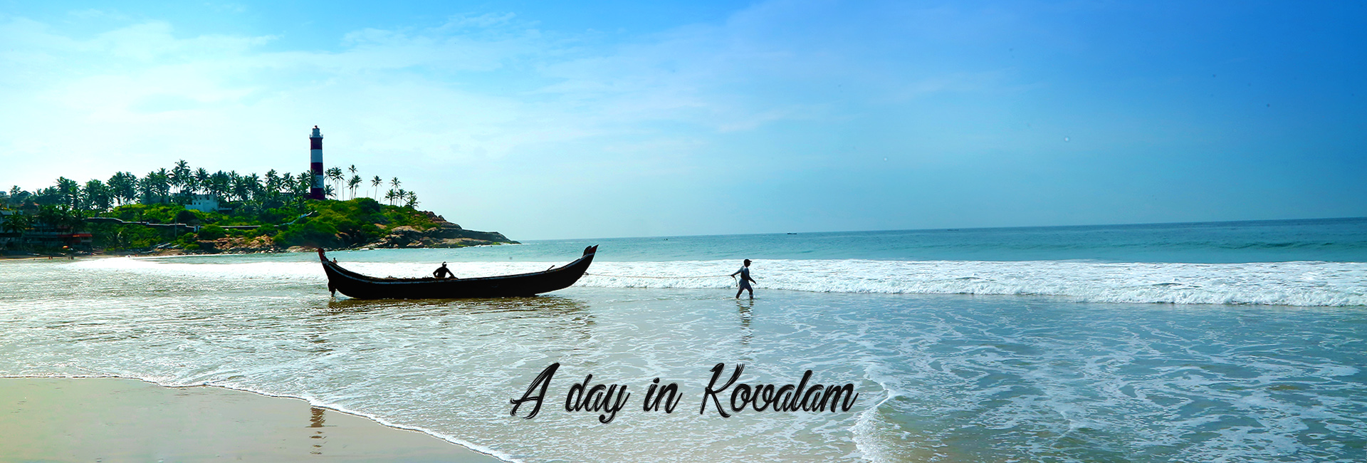 Welcome to Kerala Tourism - Official Website of Department of Tourism ...