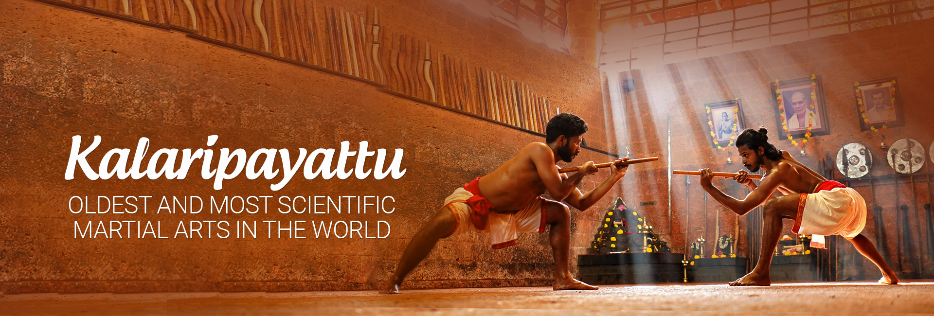 Bienvenue à Kerala Tourism - Site officiel du Département du Tourisme ...