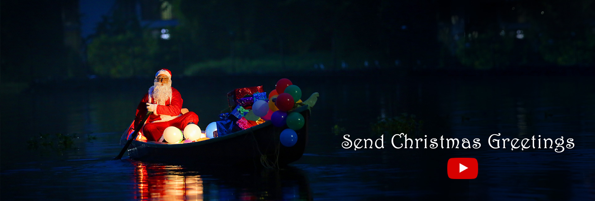 Welcome to Kerala Tourism - Official Website of Department of Tourism ...