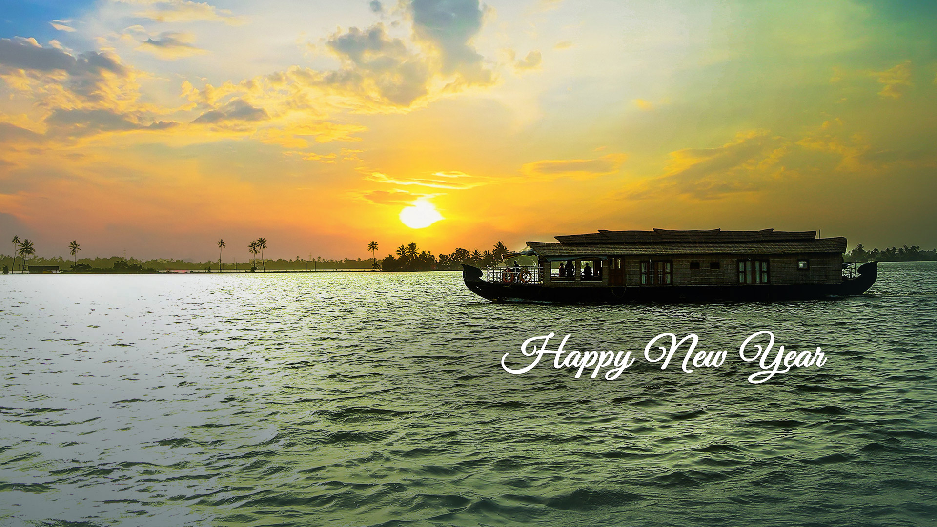 Welcome to Kerala Tourism - Official Website of Department of Tourism ...