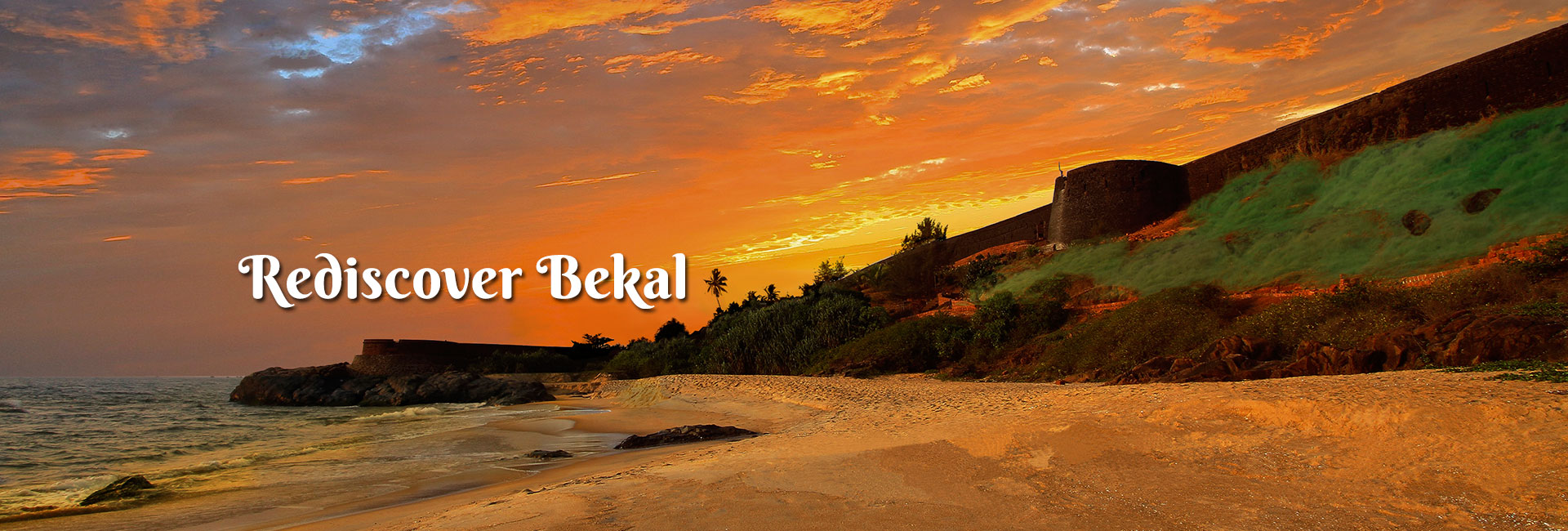 Welcome to Kerala Tourism - Official Website of Department of Tourism ...