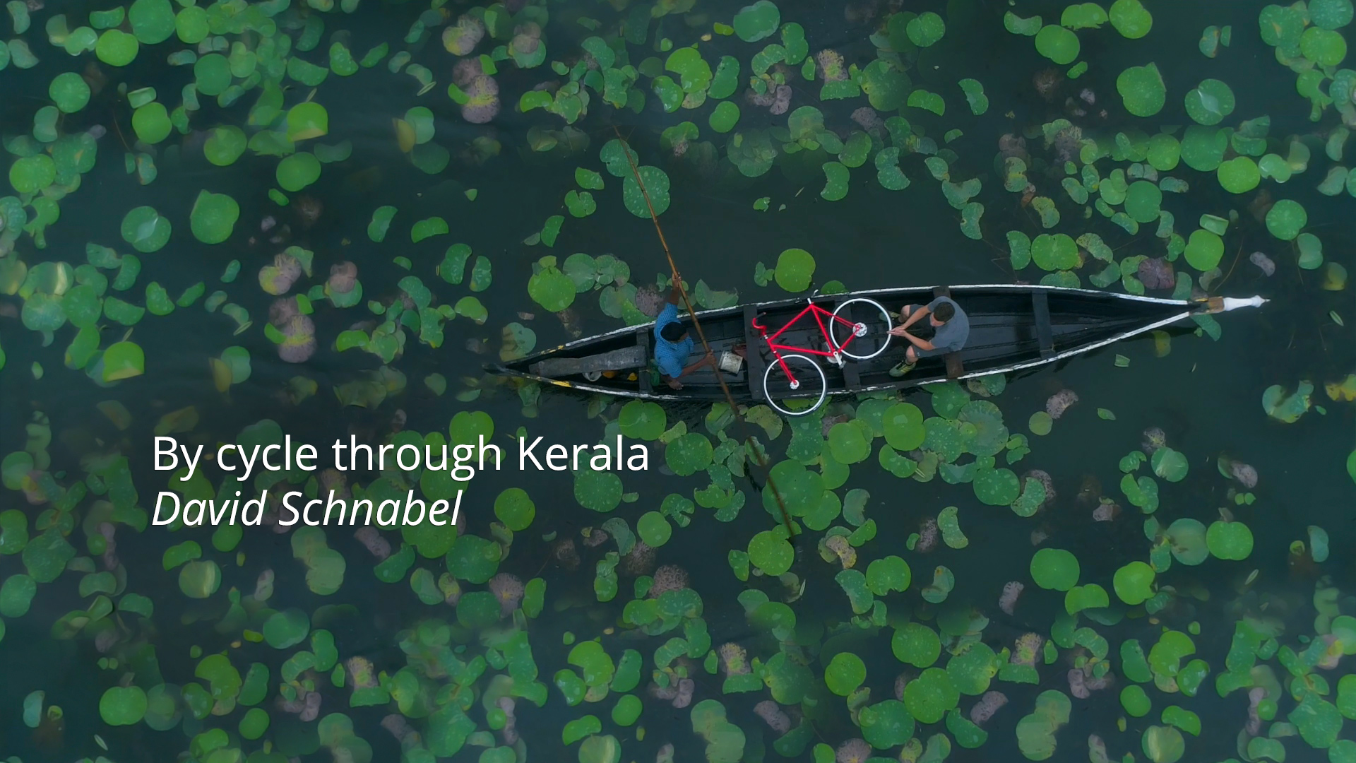 Welcome to Kerala Tourism - Official Website of Department of Tourism ...