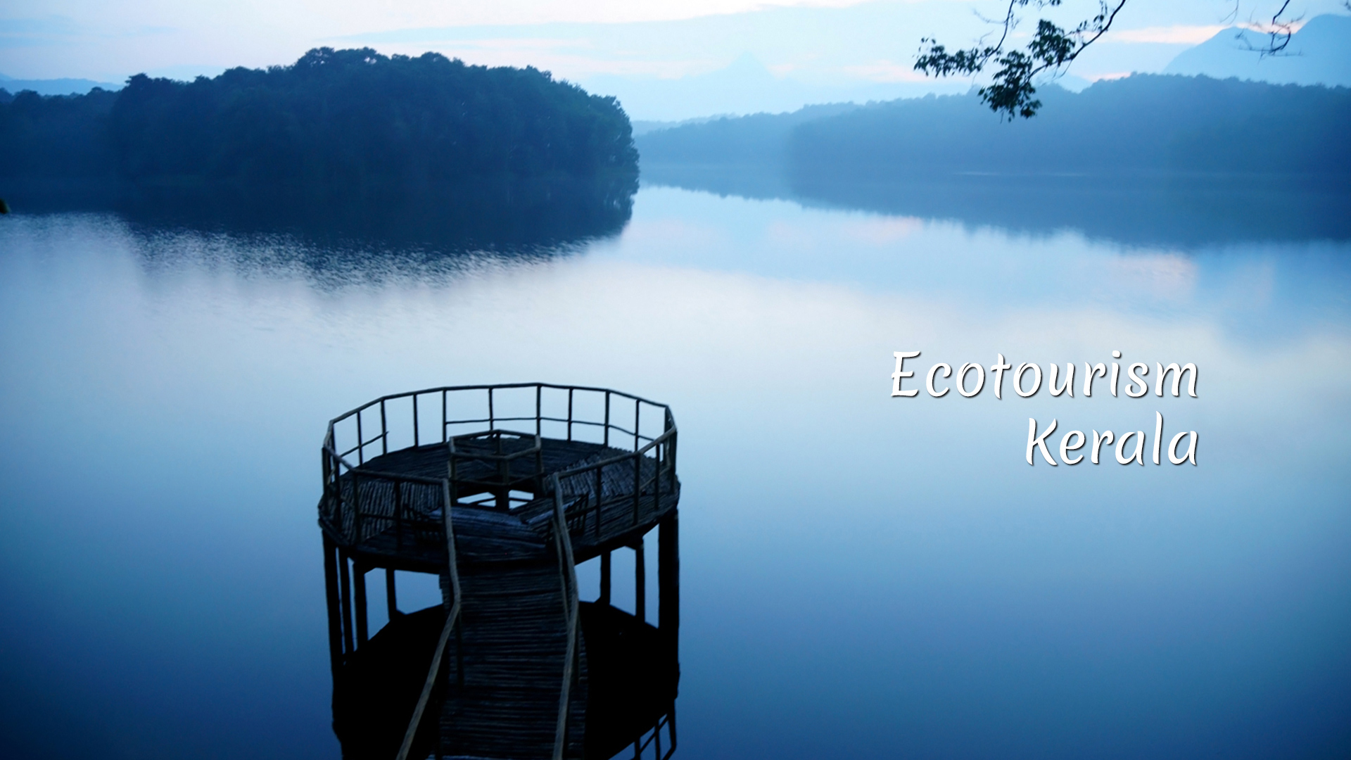 Welcome to Kerala Tourism - Official Website of Department of Tourism ...