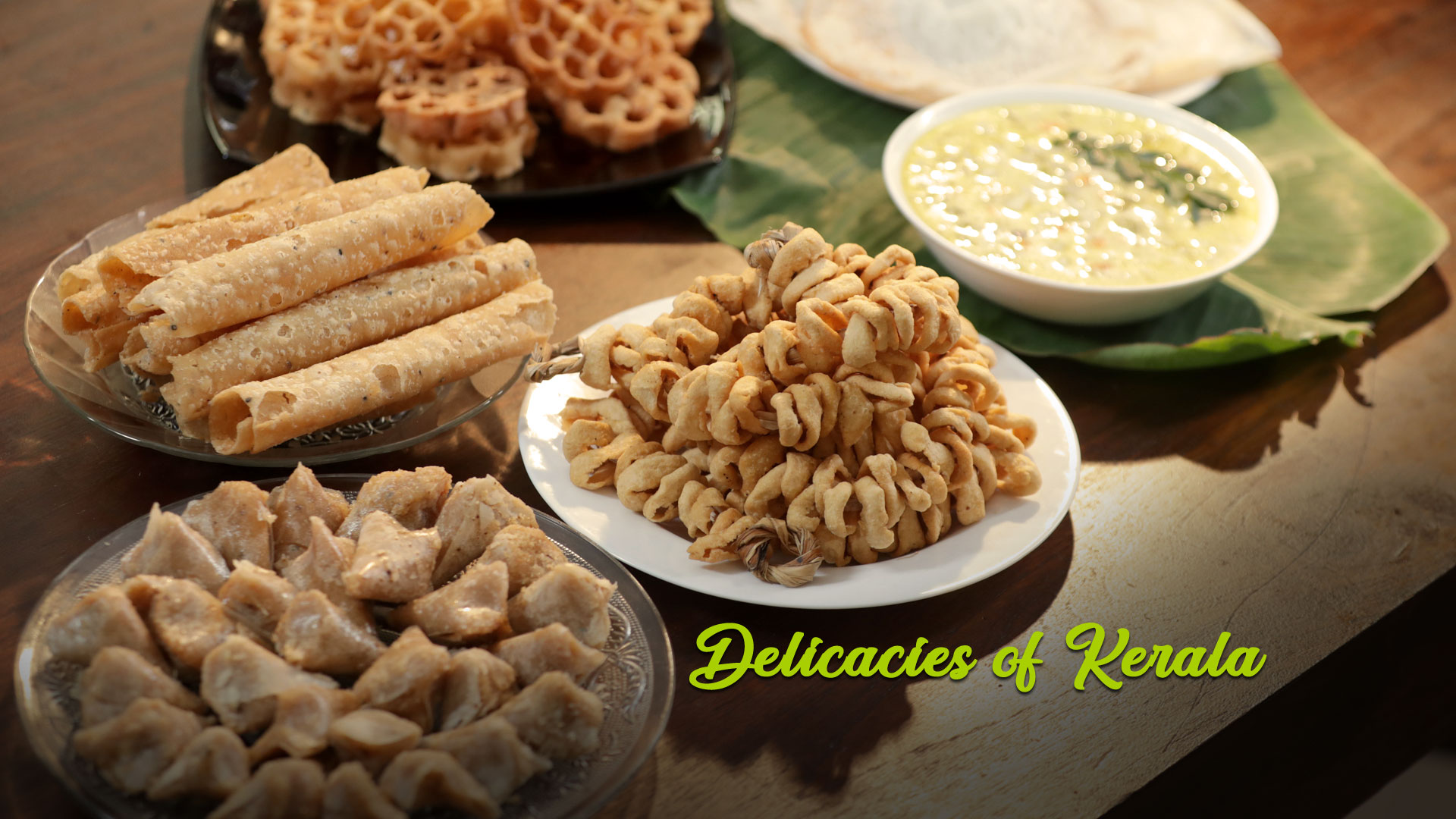 Welcome to Kerala Tourism - Official Website of Department of Tourism ...