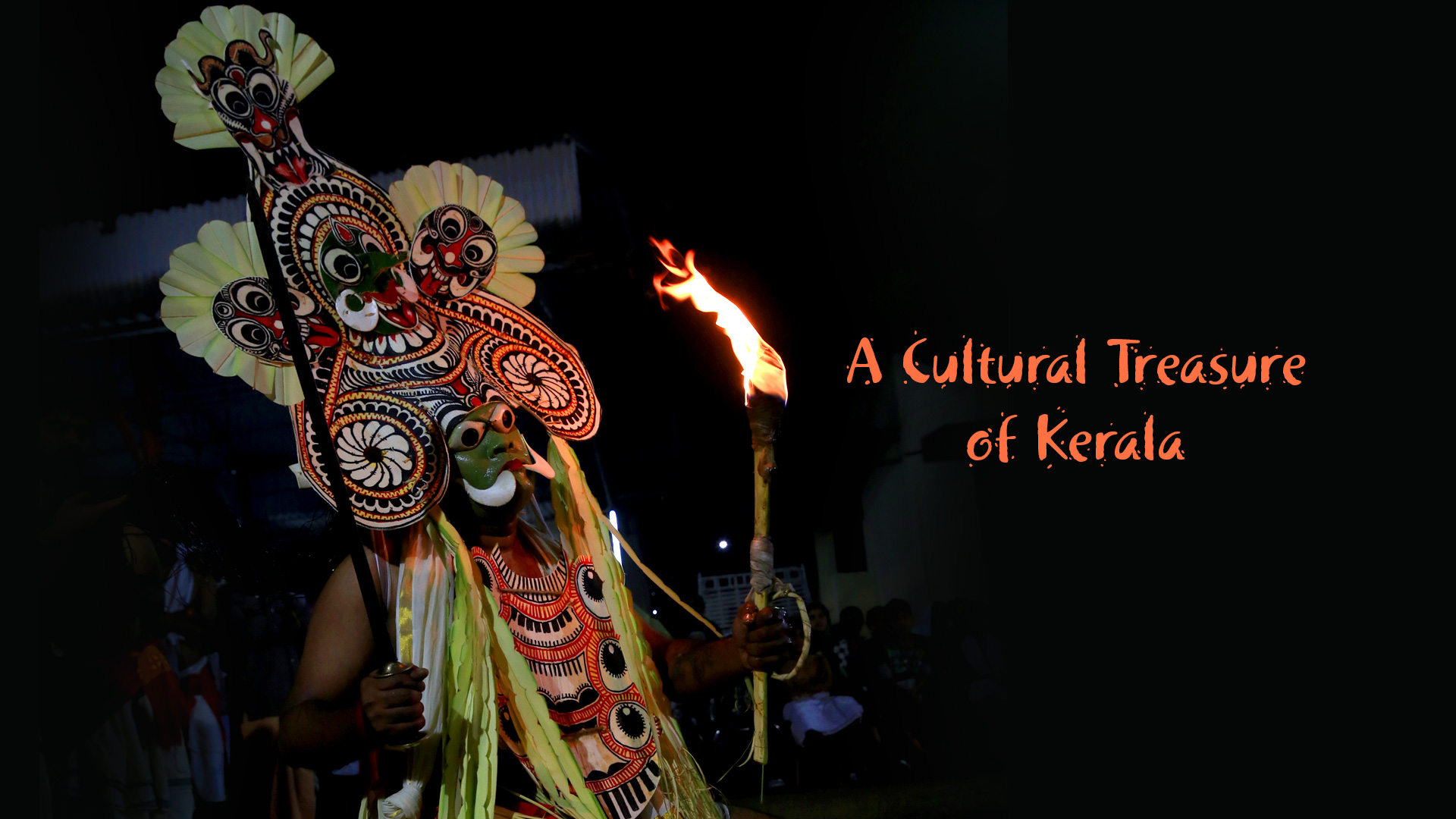Welcome to Kerala Tourism - Official Website of Department of Tourism ...