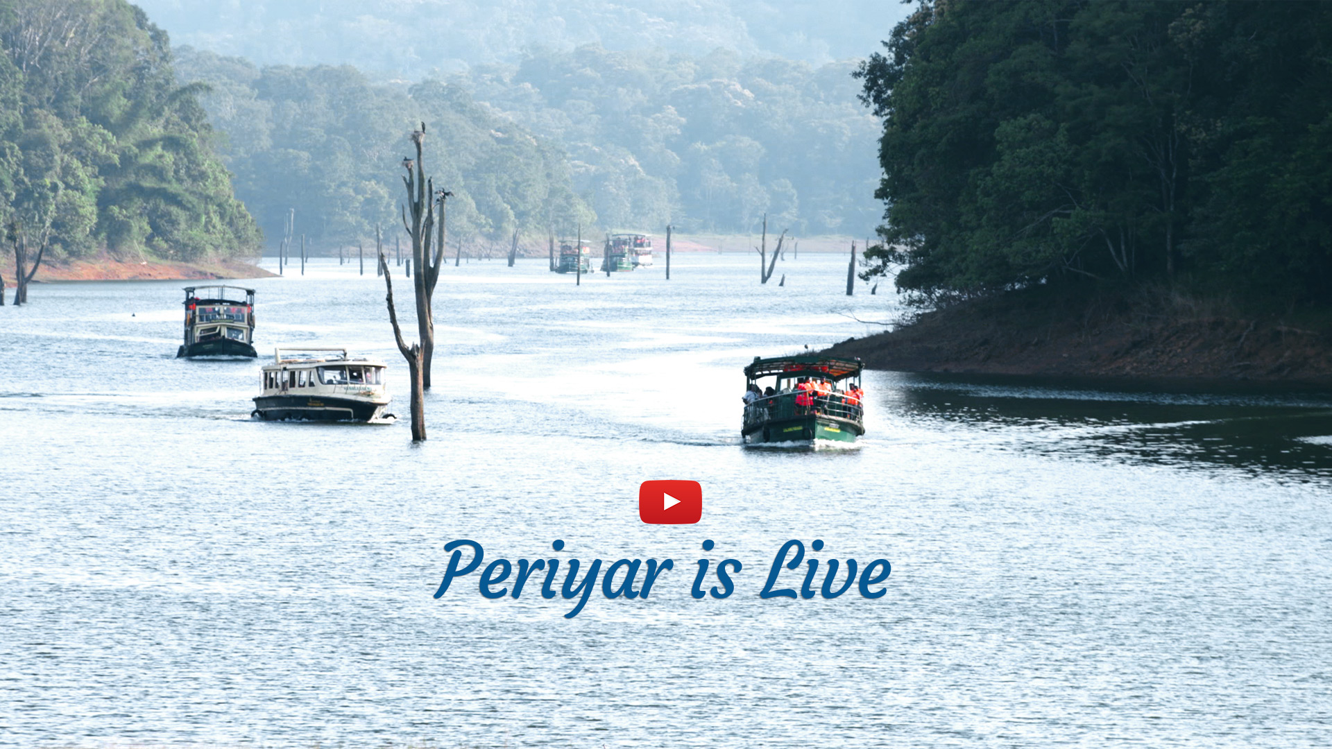 Welcome to Kerala Tourism - Official Website of Department of Tourism ...