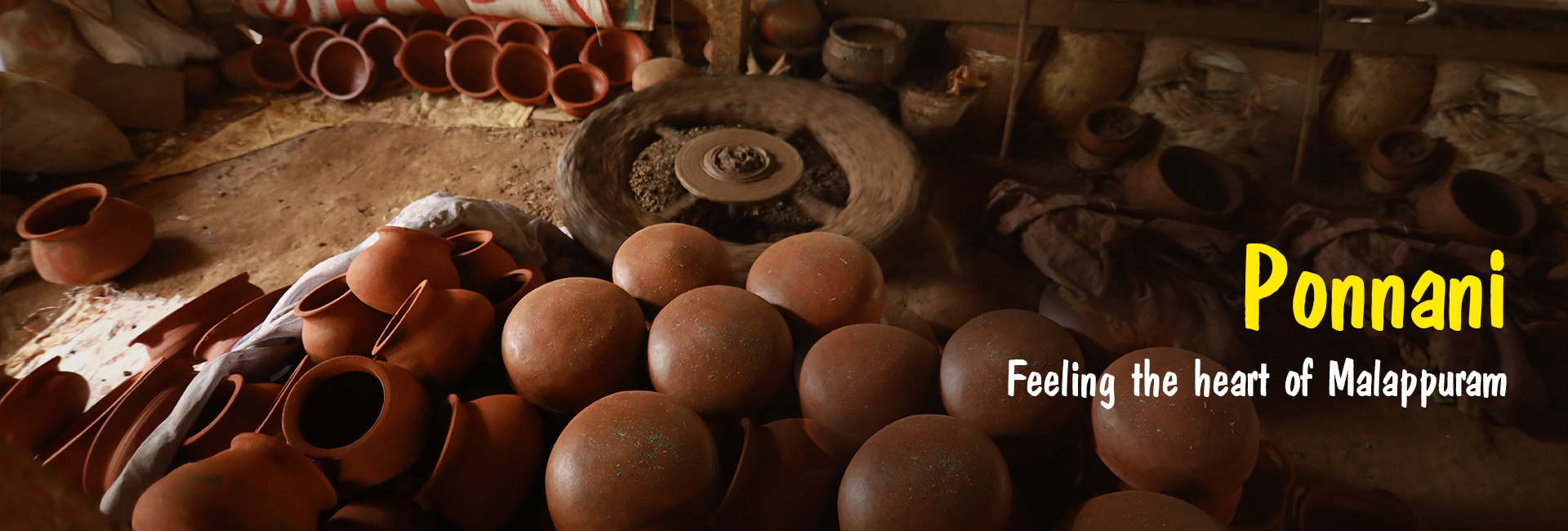 Welcome to Kerala Tourism - Official Website of Department of Tourism ...