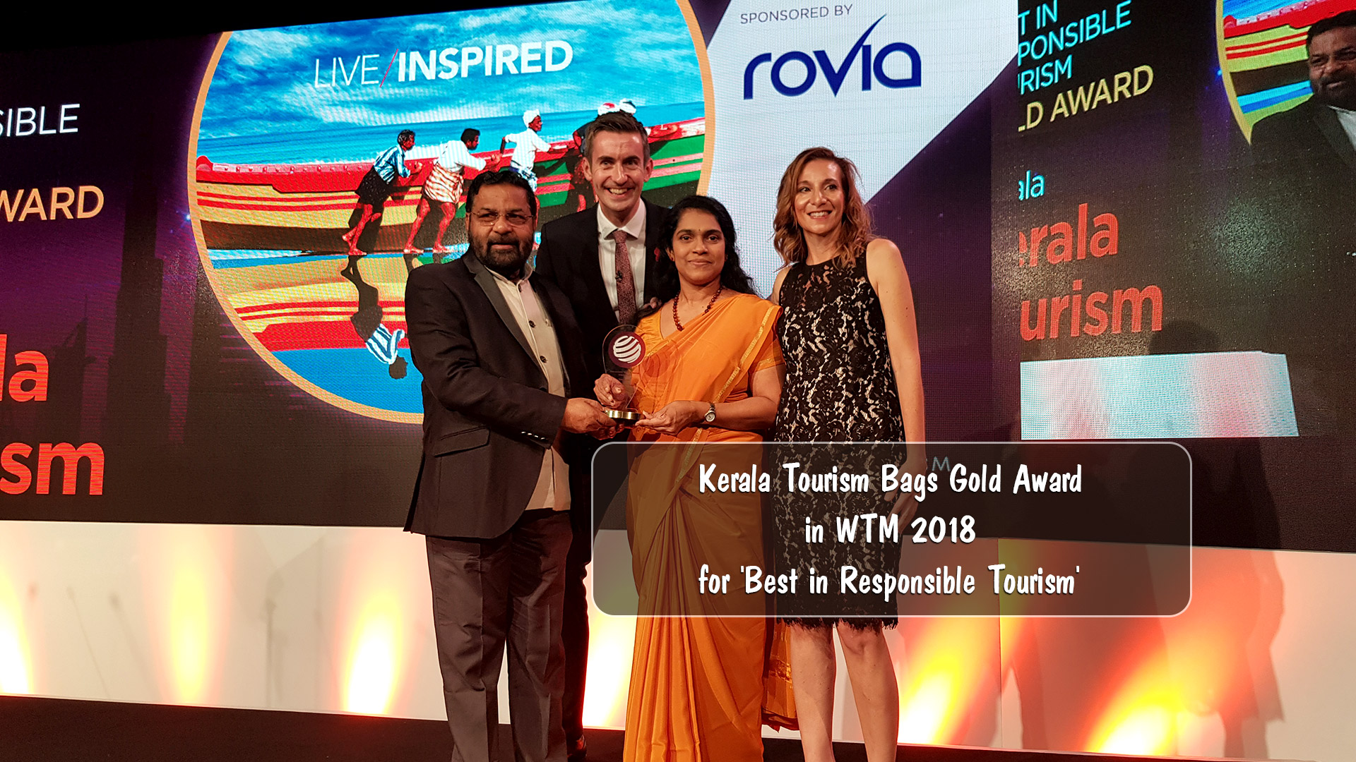 Welcome to Kerala Tourism - Official Website of Department of Tourism ...