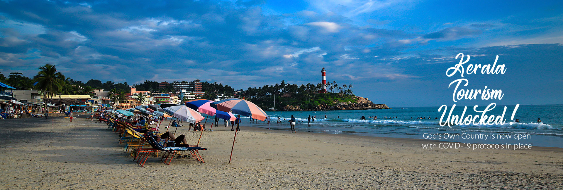 Welcome to Kerala Tourism - Official Website of Department of Tourism ...