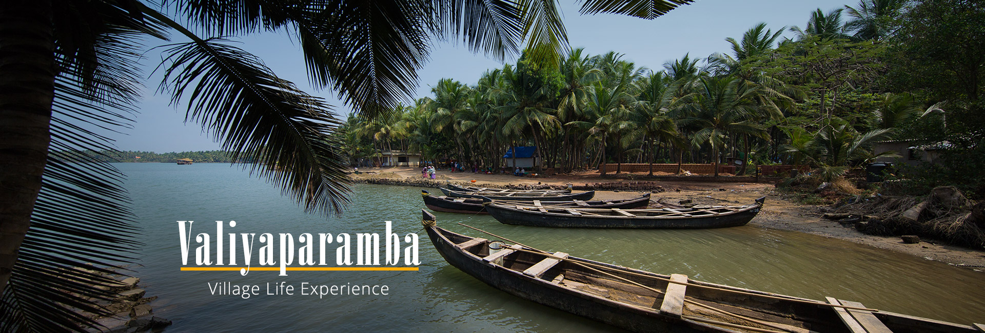 Welcome to Kerala Tourism - Official Website of Department of Tourism ...