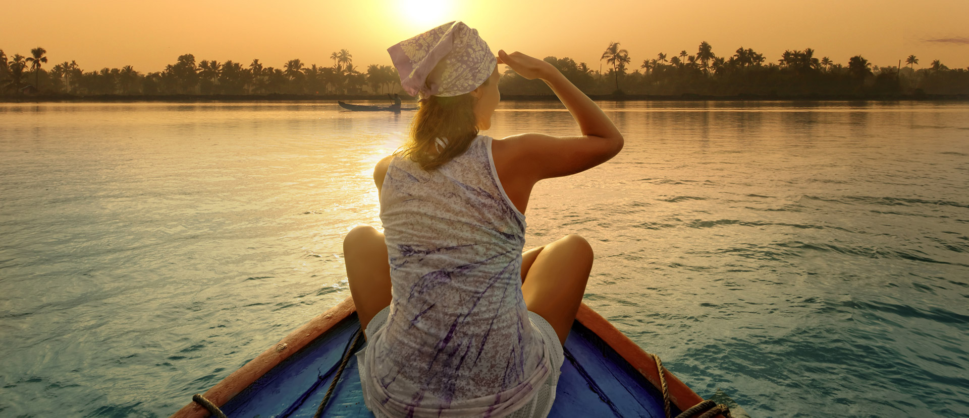 Welcome to Kerala Tourism - Official Website of Department of Tourism ...