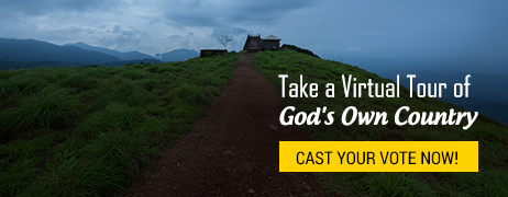 How to cure chest pain using Ayurvedic treatment, Urovasti | Kerala Tourism