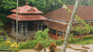 District of Malappuram, Nilambur | Kerala Tourism