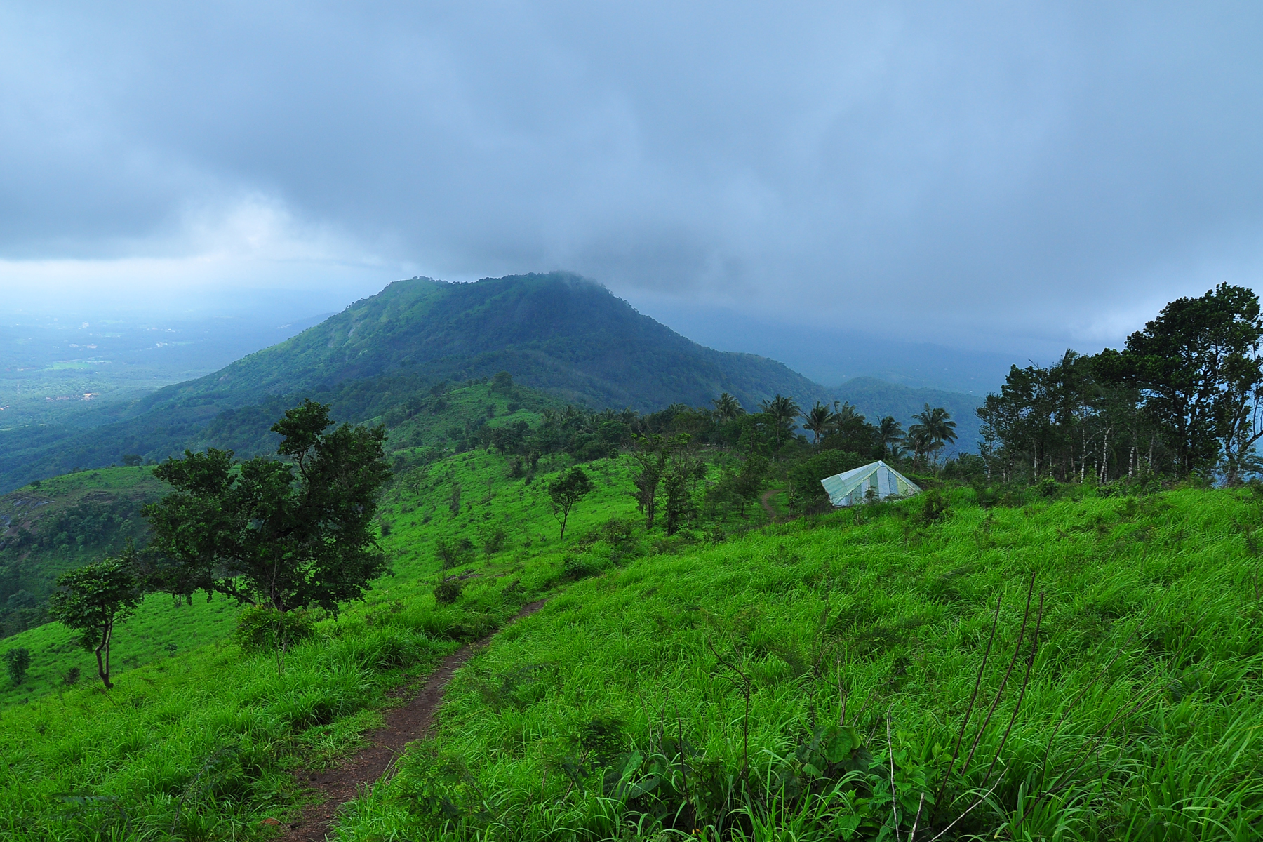 Kodikuthimala Ooty Of Malappuram Tourist Places In Malappuram Kodikuthimala Ooty Of Malappuram Tourist Places In Malappuram