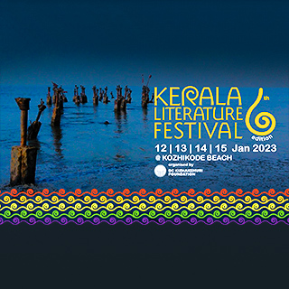 Welcome to Kerala Tourism - Official Website of Department of Tourism ...