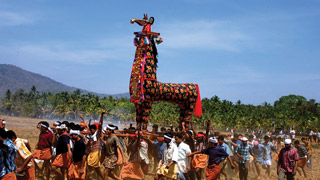 Pattathanam - JungleKey.in Image