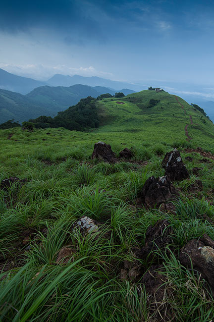 Welcome to Kerala Tourism - Official Website of Department of Tourism ...