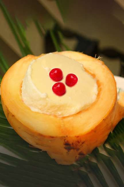 Welcome to Kerala Tourism - Official Website of Department of Tourism ...