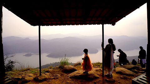 Welcome to Kerala Tourism - Official Website of Department of Tourism ...